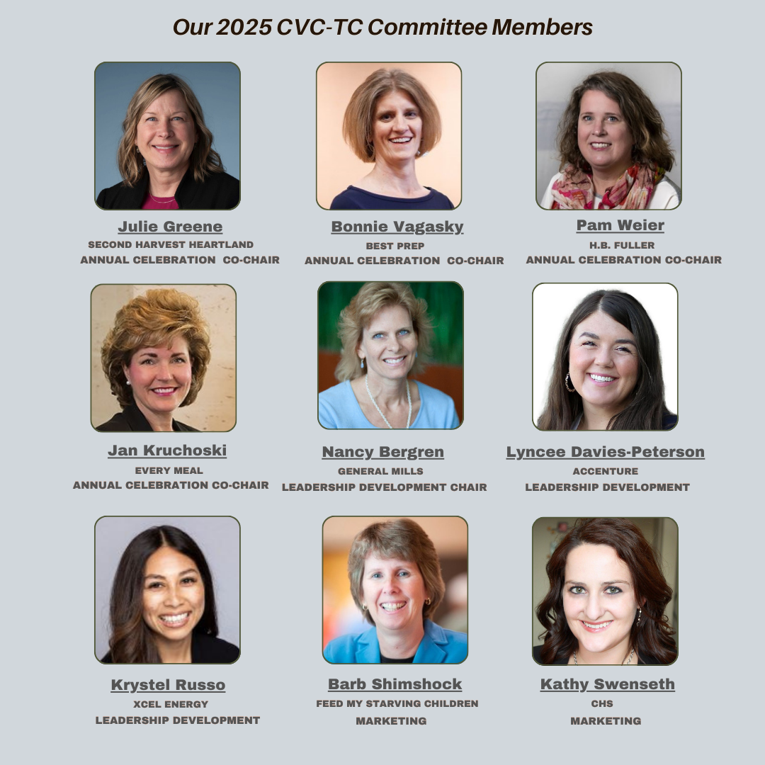 Our Board of Directors